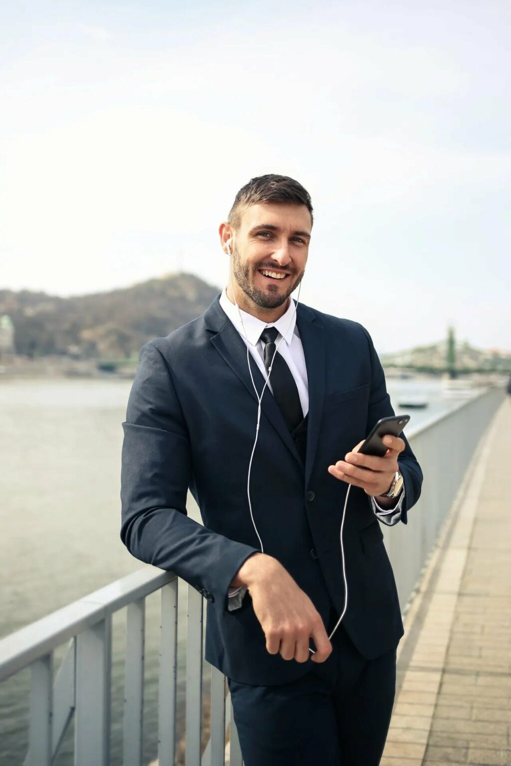 Core Custom Audience Creation - Cote Media